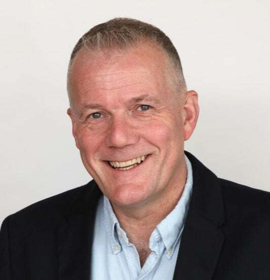 I had a successful career change into recruitment at one of the leading ...