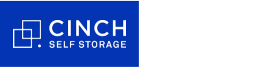 Partners - Alan Hine